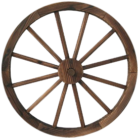 The Emigrants’ Guide to Lansford Hastings – The History Bandits